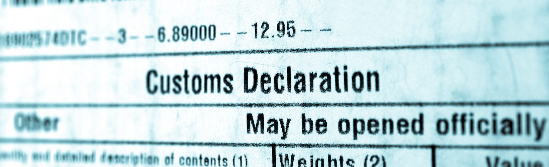 Customs, security and safety – Nagel-Group receives AEO status three times