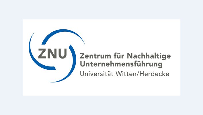 Nagel-Group again receives ZNU certification - Nagel-Group