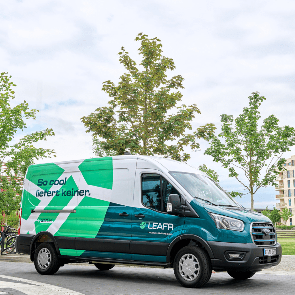 Log.Book - Nagel-Group