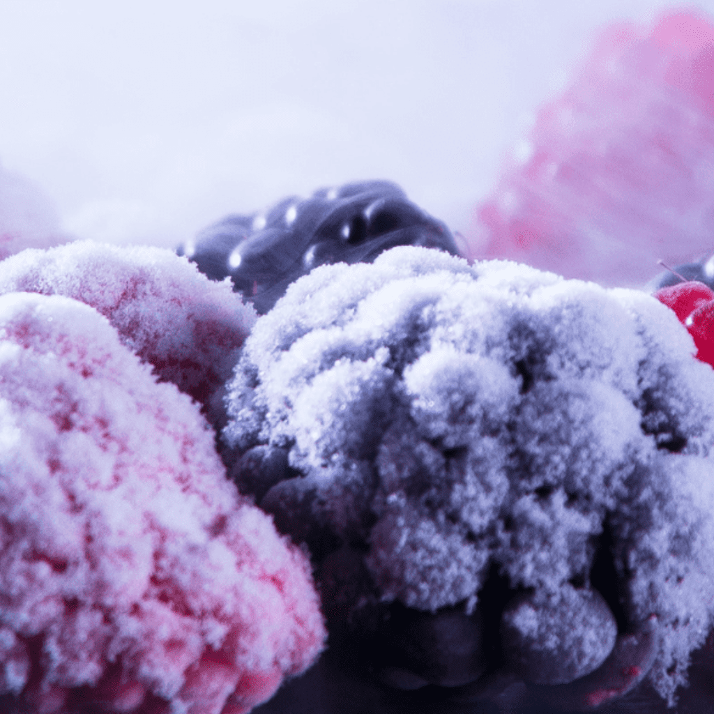 Log.Book - Nagel-Group