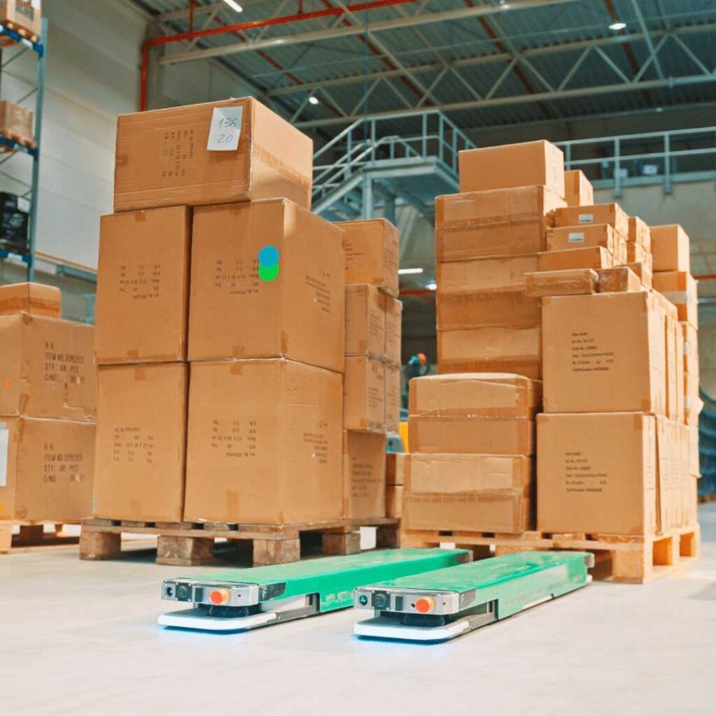 Log.Book - Nagel-Group